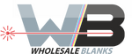Wholesale Blanks - Suppliers of Blank UV, Laser & Embroidery Blanks